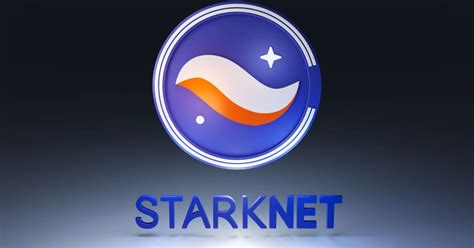 วิเคราะห์ความปลอดภัย ของ Starknet Smart Contract เบื้องต้น By Simple Life Medium
