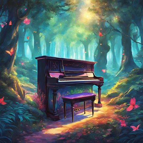 Bpm And Key For Hyrule Field From The Legend Of Zelda Twilight