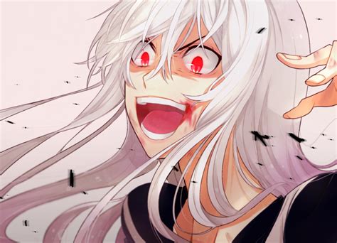 Gung Accelerator Toaru Majutsu No Index Suzushina Yuriko Toaru Majutsu No Index Commentary