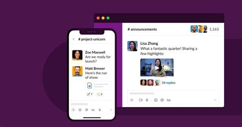 Slack Two Factor Authentification Not Working Fix The 2fa Issue