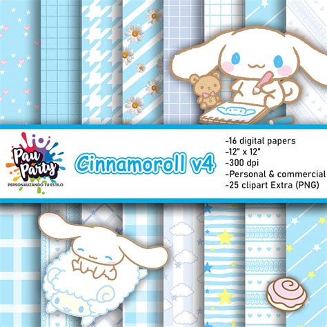 Dibujos De Mu Ecas Con Ropa Para Imprimir Dibujos Cute Para Imprimir