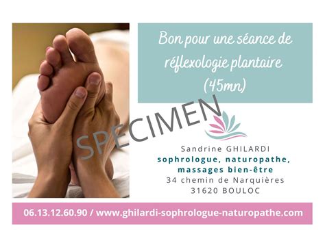 Haut 96 Imagen Carte Reflexologie Plantaire Imprimer Frthptnganamst