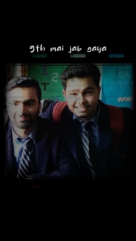 Nishant Chahar Episode 425 Of “25 Things I Wanted To Do Before 25” ️ Sabke Alag Plans Alag