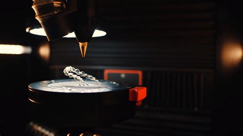 Lac Laser Aligner Cutter Fn Orthodontics