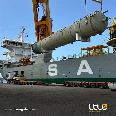 Grupo Mpcp Posted On Linkedin