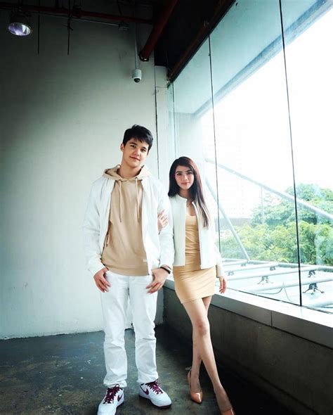 List 6 Pairings From Pbb Season 10 That We Still Root For