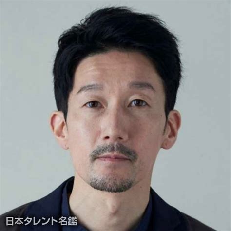 コッセこういち キャスティング業務用データベース「タレメcasting Next」