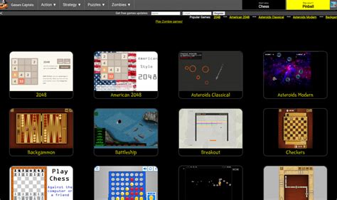 Games Eran Ben Shahar Inventor And Startups Expert