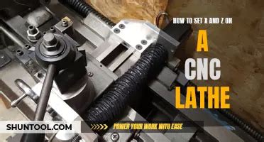 The Proper Steps To Grease A Jet Lathe And Keep It Running Smoothly | ShunTool