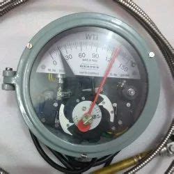 Winding Temperature Indicator Winding Temperature Gauge Latest Price Manufacturers Suppliers