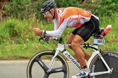 O TREINO QUE TODO TRIATLETA DEVE FAZER Ironguides Br