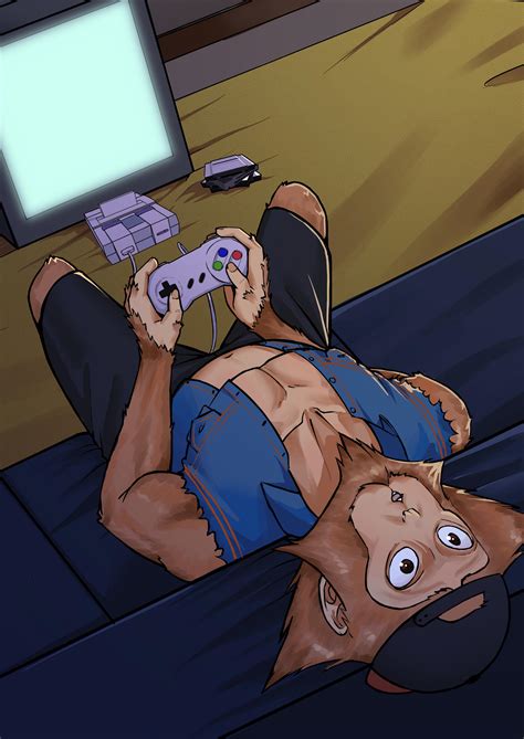 Imgur The Magic Of The Internet