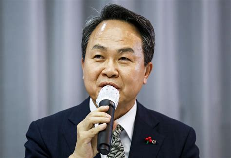 이로운 분석 60년대생 금융지주 수장 중 네티즌 관심도 1위는