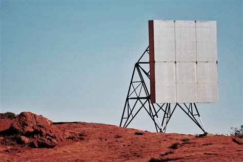 How To Build A Customized Panel In Comet