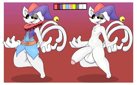 Rule 34 2 Tails Absurd Res Balls Bell Big Balls Big Penis Clothing