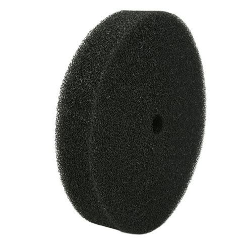 Pre Filter Sponge Foam Pre Filter Sponge Replacement Pre Filter Sponge