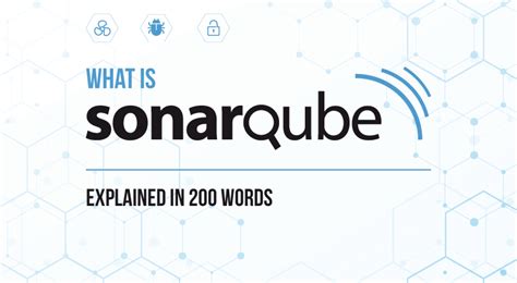 Sonarqube Archives Tiny Active