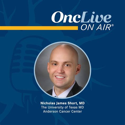 Tigit Remains A Tempting Target For Immunotherapy Combinations Despite