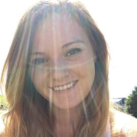 Cassandra Bigler Customer Success Manager Smarty Linkedin