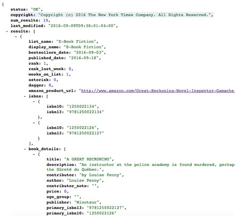 Angularjs Accessing Value In Sub Nested Object In Json With Angular
