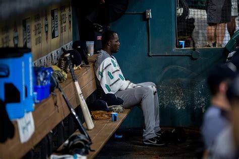 American League Spring Training Position Battles To Watch Fantraxhq