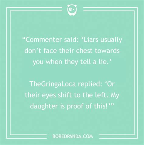 Body Language Tips That People In This Online Thread Swear By Bored Panda