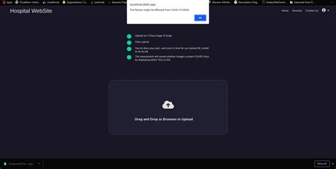 Github Risabhgupta3009federated Deep Learning