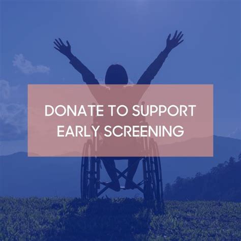 Cheeky Charity