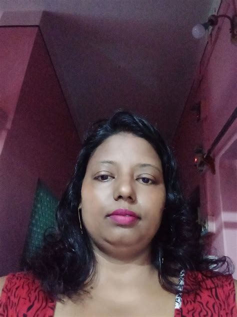 Morning