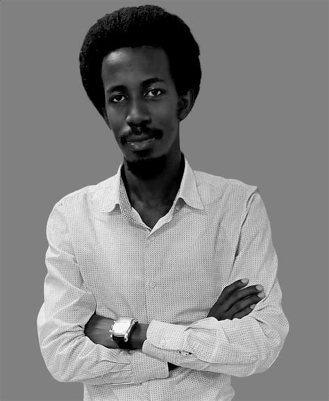 Mondaymotivations Continuouslearning Personalgrowth Patrick Mugera