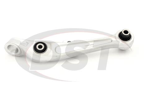 Moog Rk Front Left Lower Control Arm Nissan Z