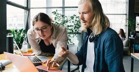 Empower Developers To Focus On Innovation With Ibm Watsonx R Ibmcloud