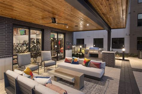 Houstons 10 Most Expensive Neighborhoods Are Home To Lavish Locations