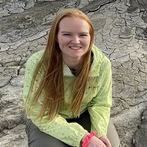 Rachel Willmore Youtube