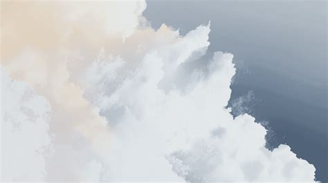 Implementing Gpt 2 Using Hugging Face And Pytorch Adaline