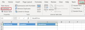 PowerApps Value Function How To Use SPGuides