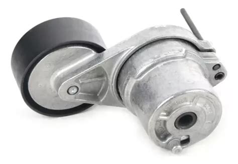 Tensor Da Correia Mercedes C Class W C