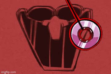 Animated GIF Imgflip