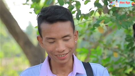 ကြီးကြီးသေးသေး အမြည်းကျွေးမယ် Youtube