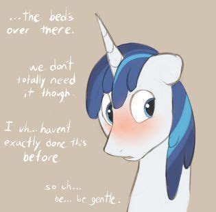 From Top To Botton Luscious Hentai Manga Porn