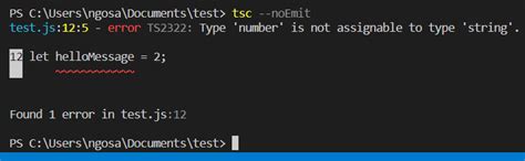 Jsdoc Quy Chu N Vi T Document Comment Trong D N Javascript