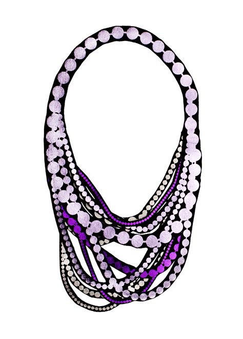 Uli Ulis 3900061 Clipart Library