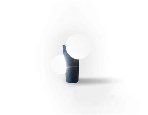 Osmosi Light Babled