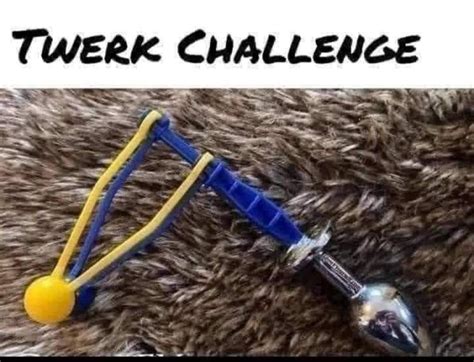 1638 Best Twerking Images On Pholder Hip Hop All Stars Coilerayy And
