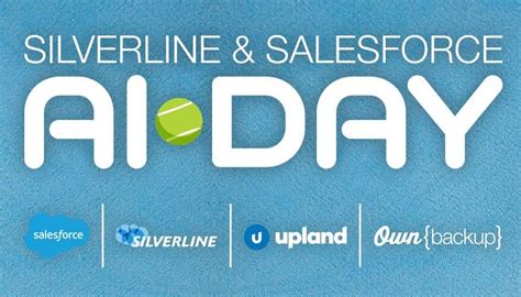sreedhar nadadur on linkedin highlights from silverline and salesforce