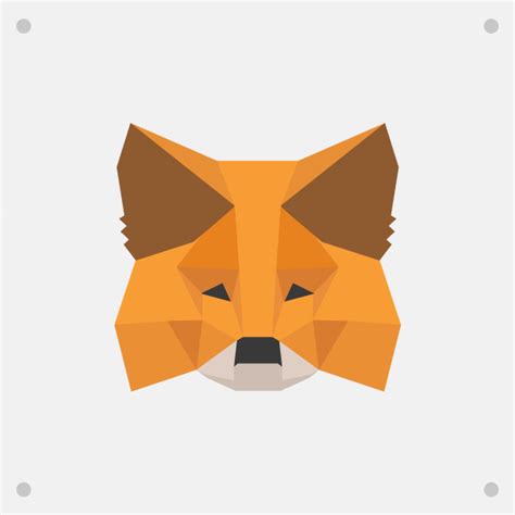 How To Connect Metamask To Binance Smart Chain Bsc A Guide Moonpay