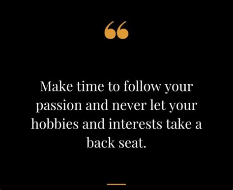 Hobbies Selfcare Worklifebalance Joyofliving Lokesh Kanwar