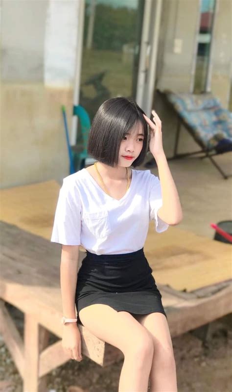 ปักพินในบอร์ด Mami นางแบบ ผู้หญิง คนสวย