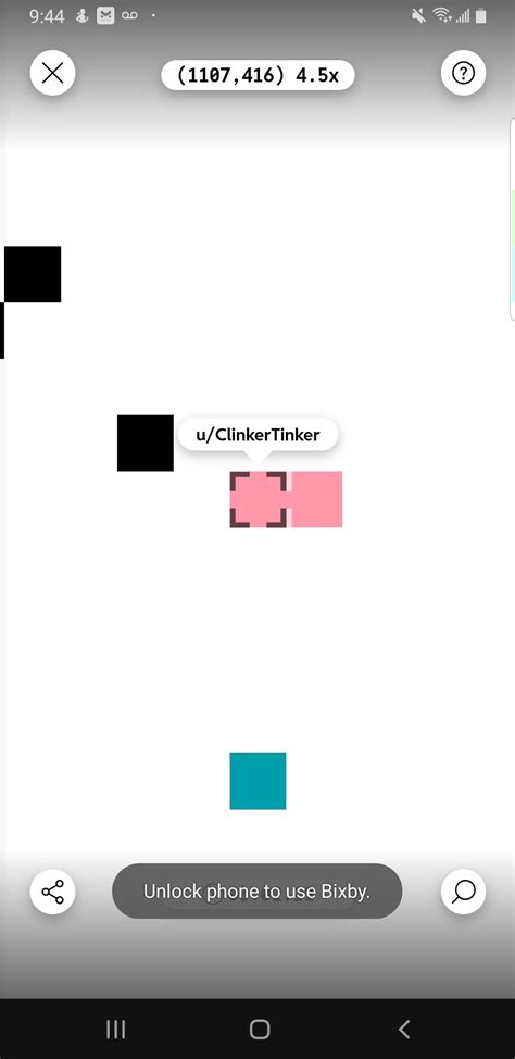 Can Someone Help Me Make The Ddlc Logo On R Place R Ddlc