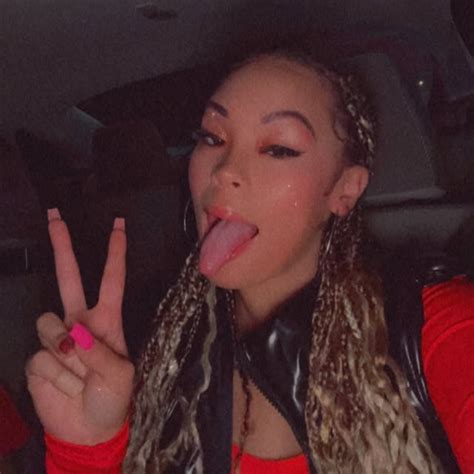 Haileyalexis00 • Threads Say More